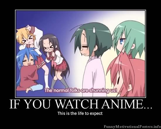 30 Top Funny Anime Memes That Took Over The Internet ⋆ Page 3 Of 3 ⋆